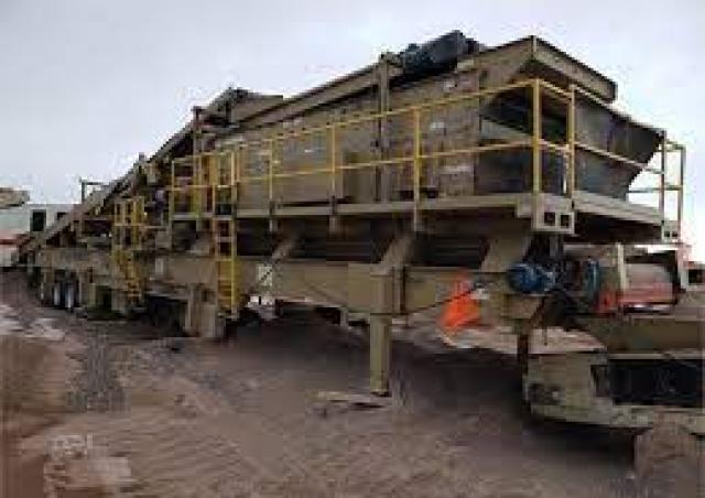 KPI-JCI K300+ Specifications & Technical Data (2017-2021) | LECTURA Specs