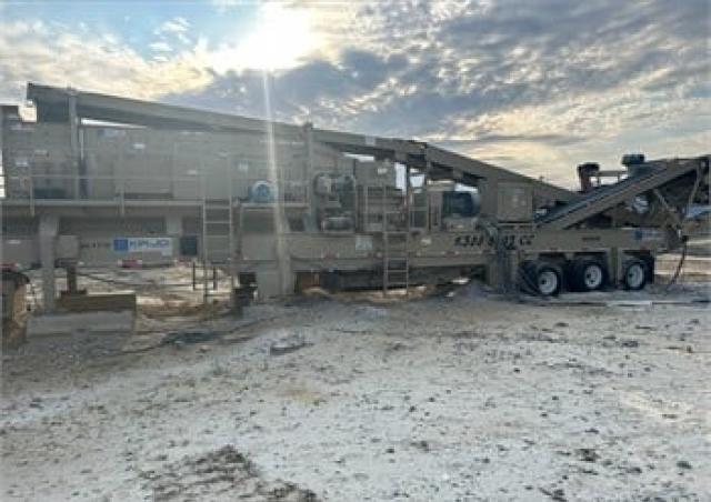 KPI-JCI K300/6203CC Specifications & Technical Data (2017-2021 ...