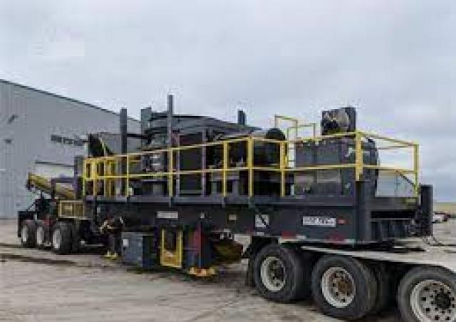 KPI-JCI K400+ Specifications & Technical Data (2017-2021) | LECTURA Specs