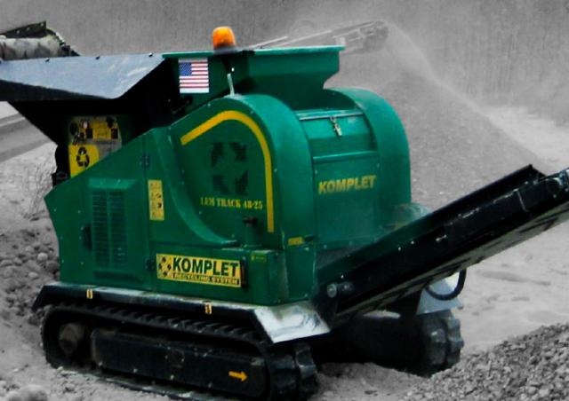 Komplet LEM TRACK 4825 Specifications & Technical Data (2017-2024 ...