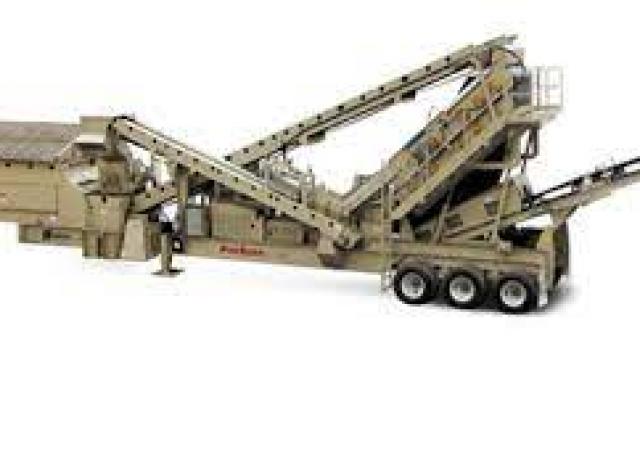 KPI-JCI ProSizer® 3100 Specifications & Technical Data (2017-2021 ...