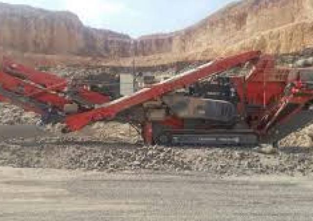 Sandvik QI441 SDHS Specifications & Technical Data (2017-2022 ...