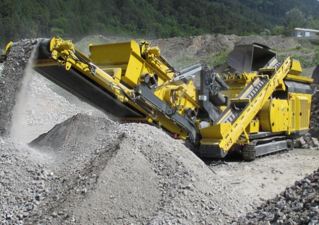 Keestrack R3 Specifications & Technical Data (2017-2025) | LECTURA Specs