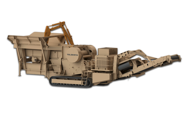 Telsmith TJ3258 Specifications & Technical Data (2017-2021) | LECTURA Specs