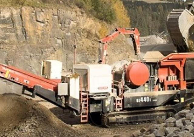 Sandvik UJ 440 i Specifications & Technical Data (2011-2016) | LECTURA ...