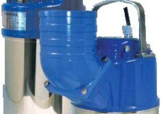 Pumpex PC 2001 N Specifications & Technical Data (1996-2013) | LECTURA ...