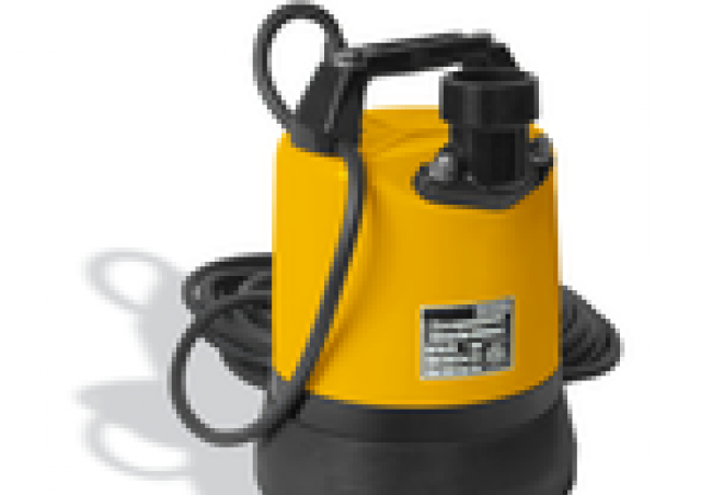 Wacker Neuson PSG2 500 Specifications & Technical Data (2022-2024 ...