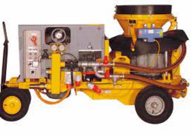 Aliva Aliva 285 Specifications & Technical Data (1996-2007) | LECTURA Specs