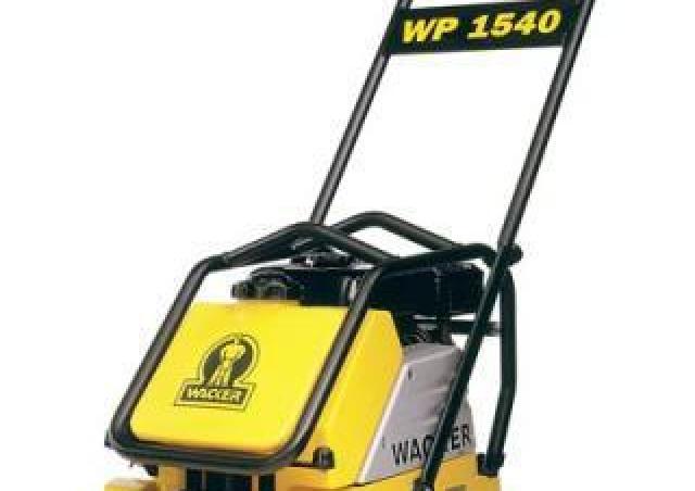 Wacker Neuson WP1540Aw Specifications & Technical Data (2022-2023 ...