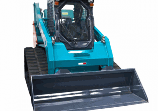 Sunward SWTL4538 Skid Steer Specs (2020 - 2024) | LECTURA Specs