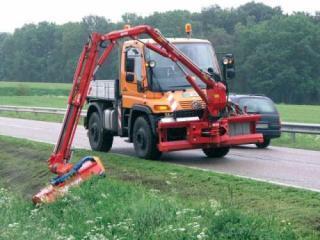 Dücker DUA 700 VMS 1200 Specifications & Technical Data (2007-2024 ...