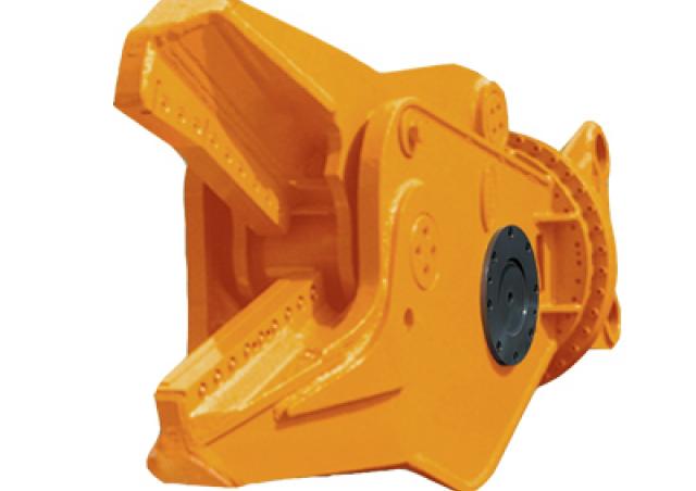 D & A DFS 40 Specifications & Technical Data (2018-2025) | LECTURA Specs