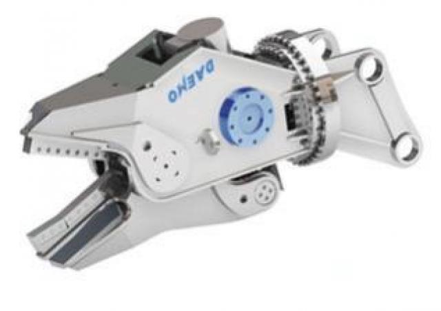 Daemo DMS330 Specifications & Technical Data (2017-2024) | LECTURA Specs