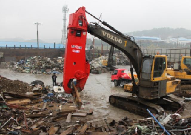 Dowin DSR 80 Specifications & Technical Data (2017-2025) | LECTURA Specs