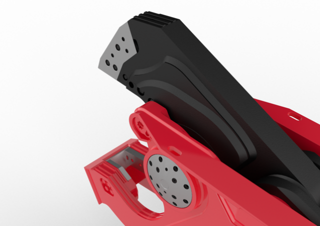 LaBounty MSD 2000R Specifications & Technical Data (2004-2025 ...