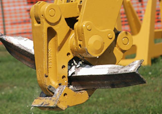 Allied-Gator MTR 5 S Specifications & Technical Data (2017-2025 ...