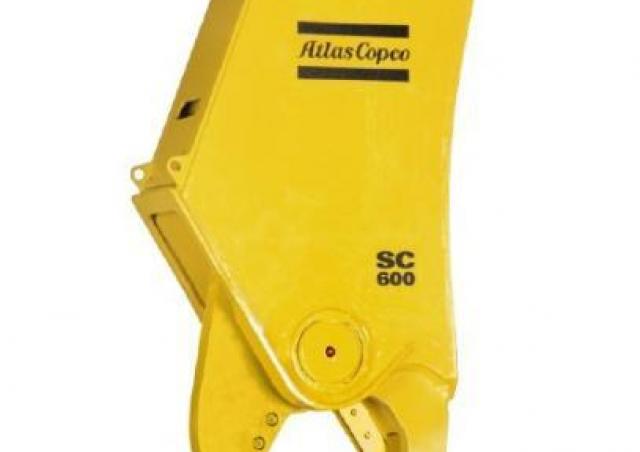 Atlas Copco SC 600 Specifications & Technical Data (2014-2018 ...