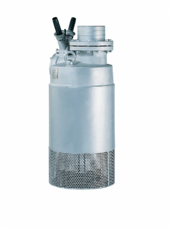 WEDA Weda 100 Specifications & Technical Data (2011-2018) | LECTURA Specs