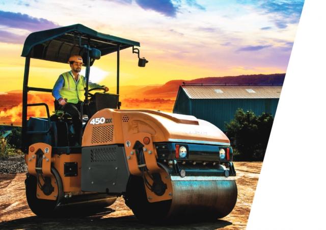 Case 450DX Specifications & Technical Data (2021-2024) | LECTURA Specs