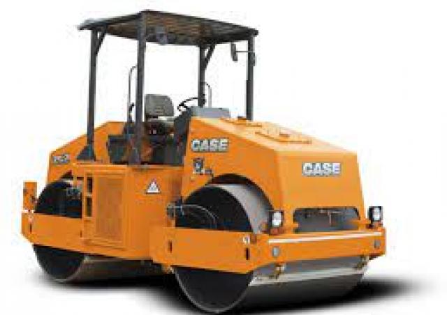 Case 752 Specifications & Technical Data (1990-2025) | LECTURA Specs