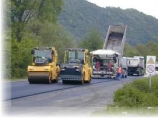 Bomag BW 172 D-2 Specifications & Technical Data (1991-1997) | LECTURA ...