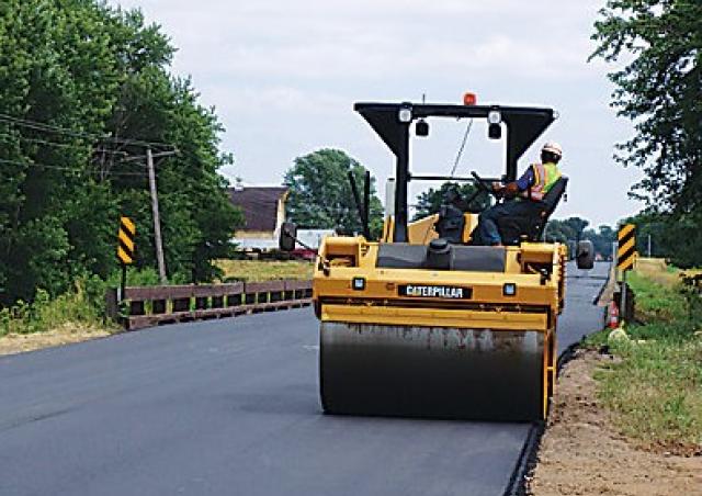 Caterpillar CB64 Specifications & Technical Data (2009-2017) | LECTURA ...