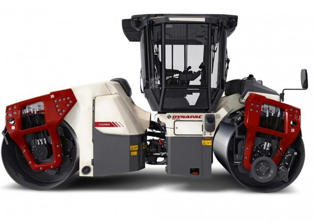 Dynapac CO 6200 VI Specifications & Technical Data (2023-2024 ...