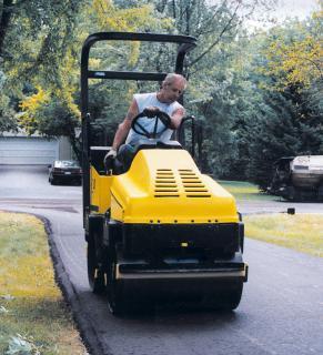 Wacker RD 11 AEC Specifications & Technical Data (1999-2008) | LECTURA ...