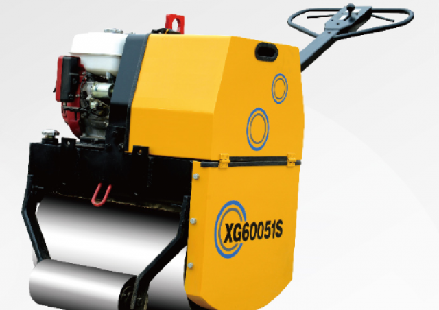 XGMA XG60051S Specifications & Technical Data (2021-2024) | LECTURA Specs