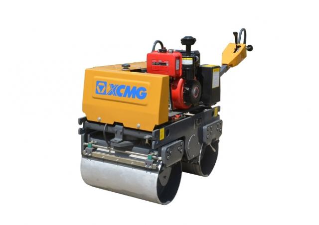 XCMG XMR083 Specifications & Technical Data (2022-2025) | LECTURA Specs