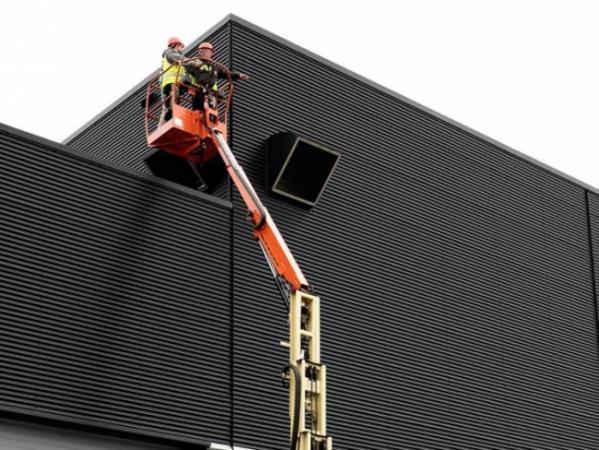 JLG-Toucan Toucan 12E Plus Specs & Dimensions (2013 - 2025) | Single ...