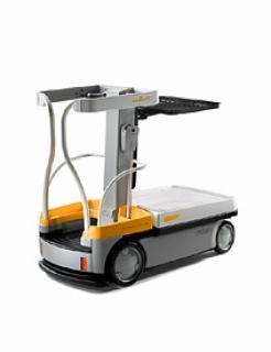 Crown Wav 50-118 Specs & Dimensions (2005 - 2016) | Single Vertical ...