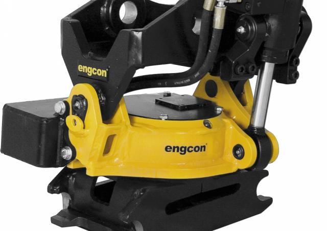 engcon EC02B Specifications & Technical Data (2020-2024) | LECTURA Specs