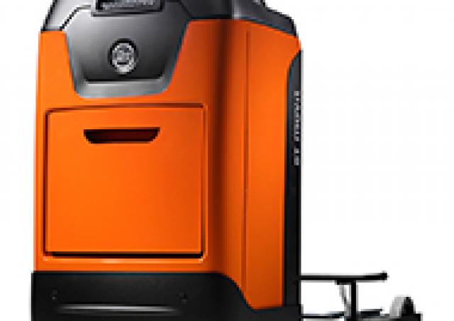 BT TSE 100-702 tow tractor specs (2017 - 2025) | LECTURA Specs