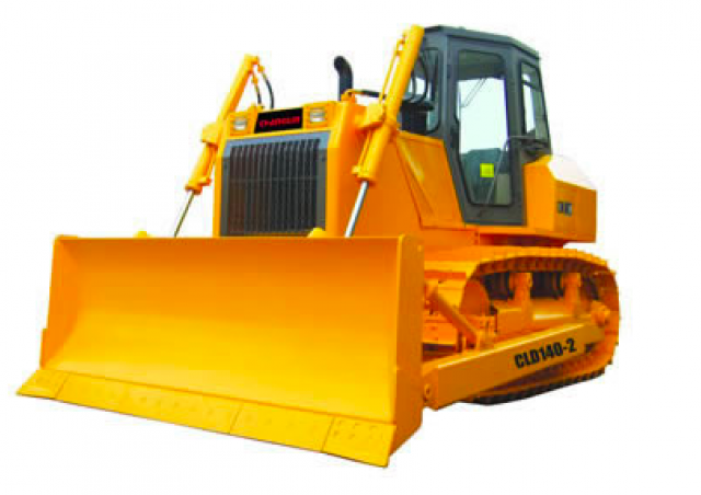 Changlin CLD140S Specifications & Technical Data (2017-2024) | LECTURA ...