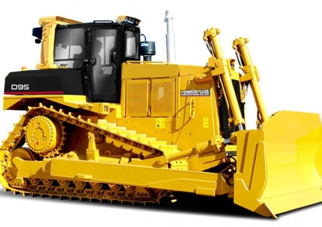 PowerPlus D9S Specifications & Technical Data (2017-2024) | LECTURA Specs