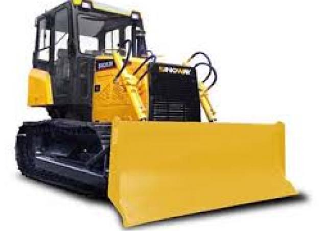 Sinoway SWD120 Specifications & Technical Data (2018-2024) | LECTURA Specs