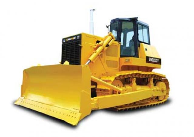 Sinoway SWD220Y Specifications & Technical Data (2018-2025) | LECTURA Specs