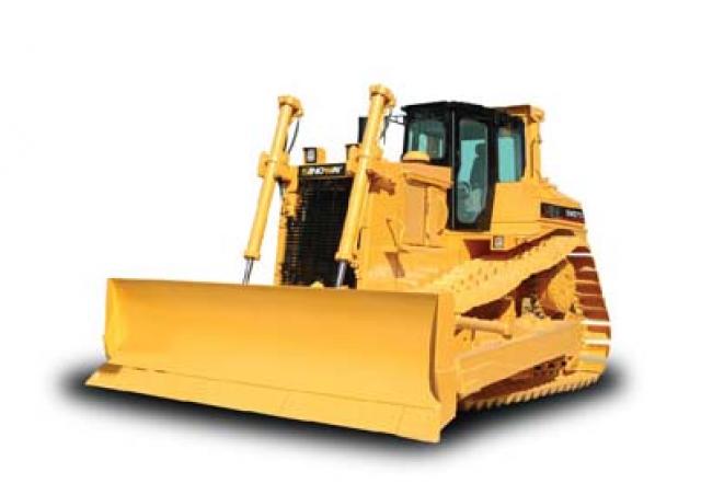 Sinoway SWD7S Specifications & Technical Data (2018-2025) | LECTURA Specs