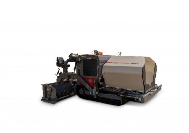 Dynapac D17C Specifications & Technical Data (2023-2024) | LECTURA Specs