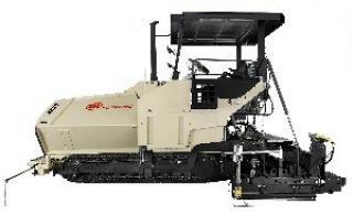 IR-ABG Titan 6820 Specifications & Technical Data (2006-2007) | LECTURA ...