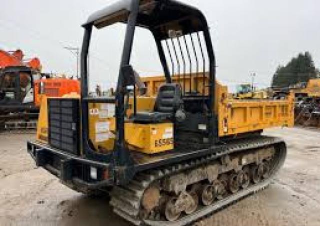 Morooka MST 700 VDR Specifications & Technical Data (2022-2023 ...