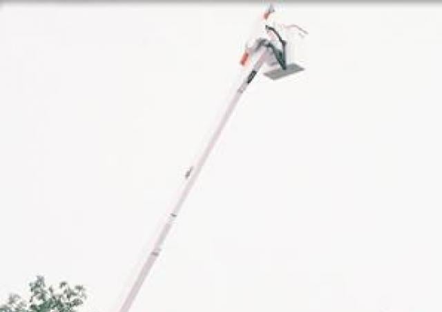 Altec A65 Specs (2017 - 2023) | Trailer Mounted Articulating Boom Lifts ...