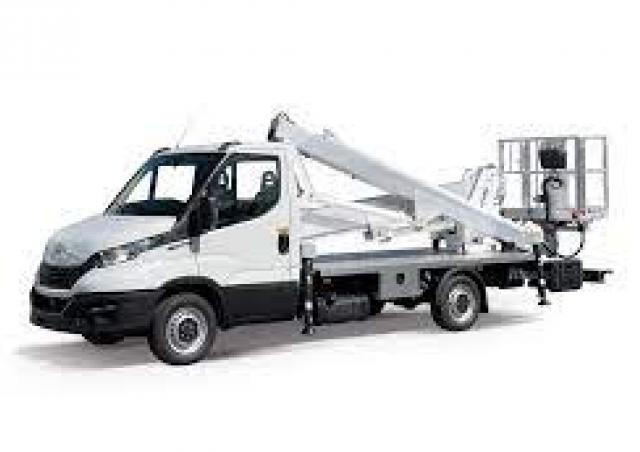 Multitel MXE 200 Specs & Dimensions (2019 - 2025) | Trailer Mounted ...