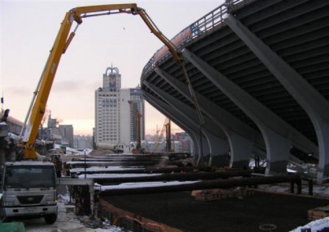 Reich VMR 4-37/33 Specifications & Technical Data (1996-2025) | LECTURA ...