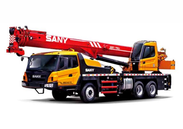 sany-stc300-crane-load-chart-specs-2023-lectura-specs
