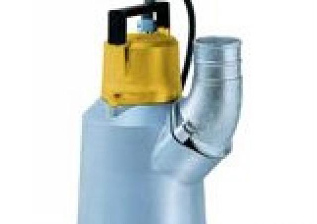 WEDA D30L-1 FS Specifications & Technical Data (2019-2024) | LECTURA Specs