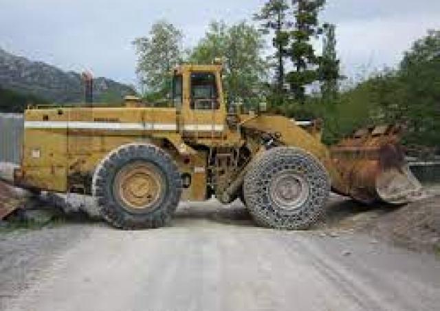 Deals of the day up to 25% off Wholesale commodity Details about ...