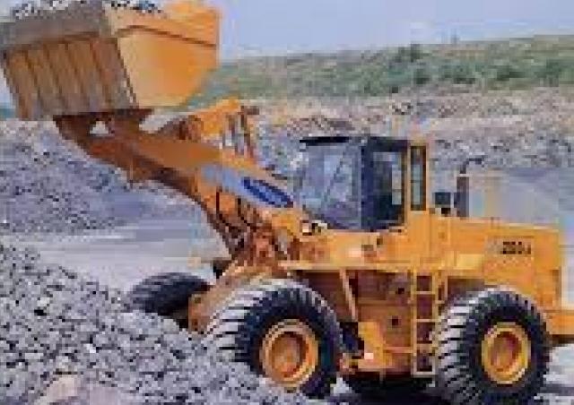 Samsung SL 330-2/B Wheel Loader Specs (1998 - 1999) | LECTURA Specs