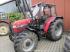 Case IH 4210 2WD Tractor Specs & Dimensions (1994 - 1997) | LECTURA Specs